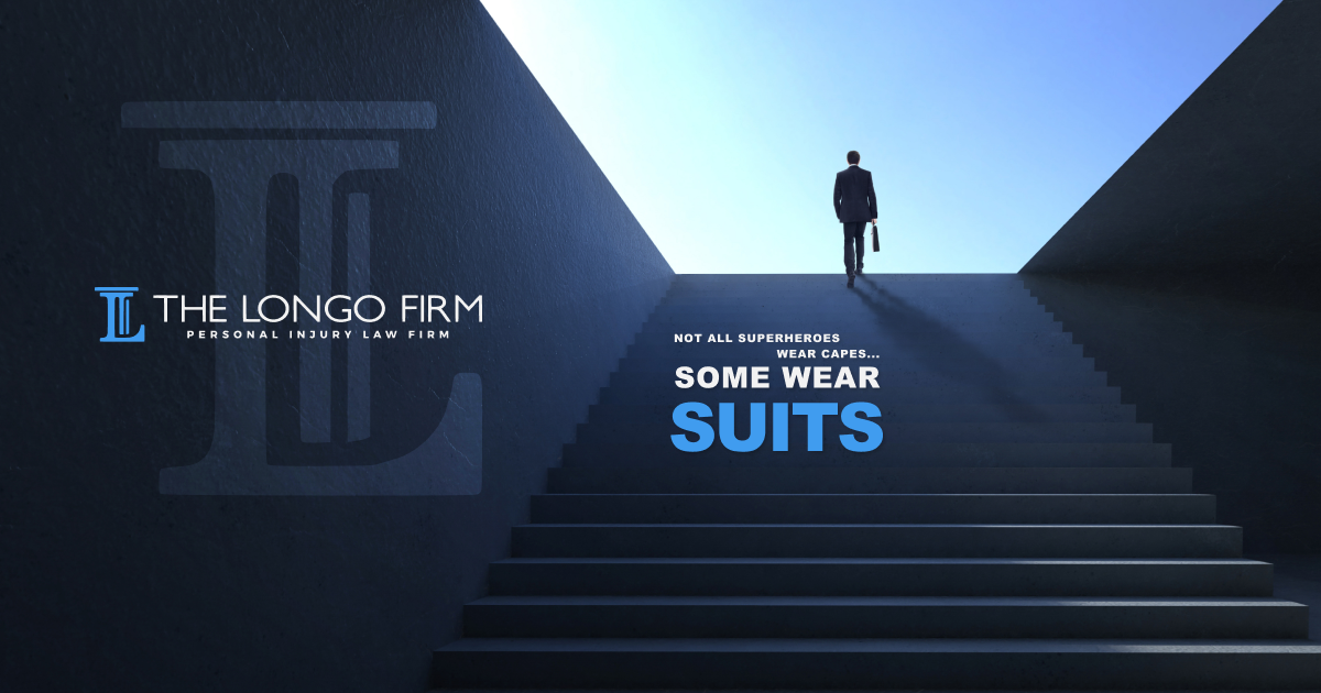 Colorado Springs Truck Accident Lawyer | The Longo Firm, LLC